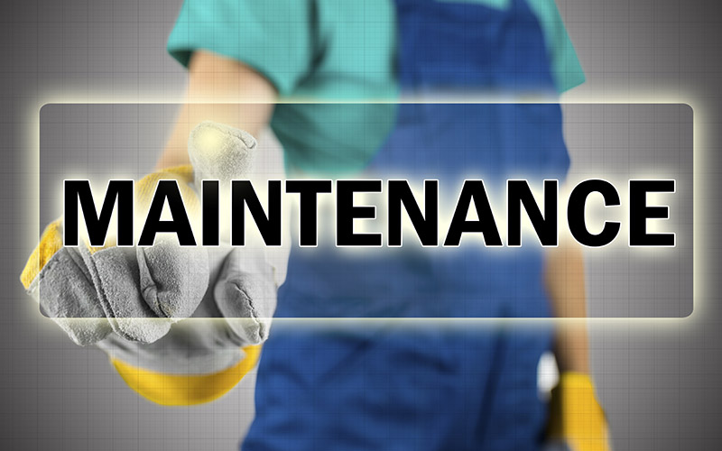 It's Not Too Late to Schedule AC Maintenance for These Benefits